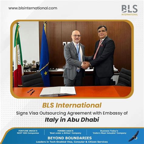 Hema Sinha Posted On Linkedin