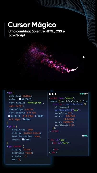 o que achou desse efeito de texto css exclusivo com efeitos de