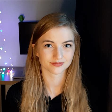 Paulina Sadowska Mobiconf