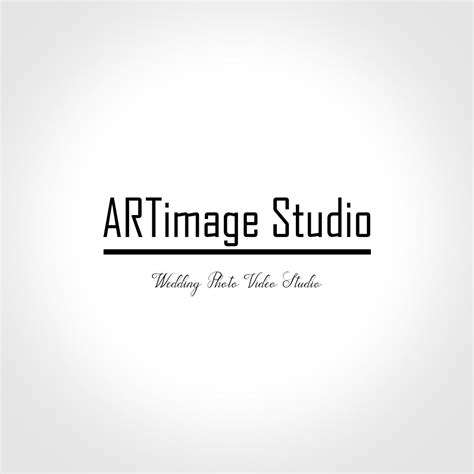 Davit Oqropilashvili