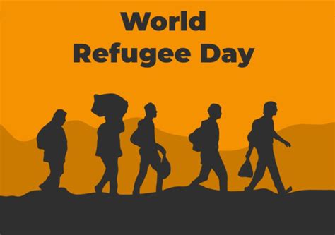 Jobin Johnson Posted On Linkedin