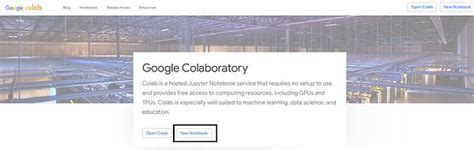 Machine Learning Introduction To Loading And Analyzing Datasets