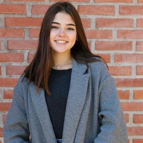 Francisca Andrea Villalobos Contreras Ingeniero De Diseño