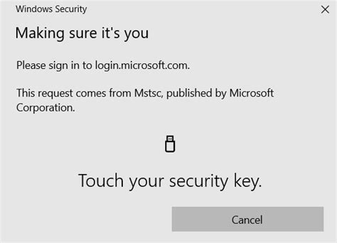 Avd Sso And Passwordless Authentication Preview Tighetec Cloud Consulting