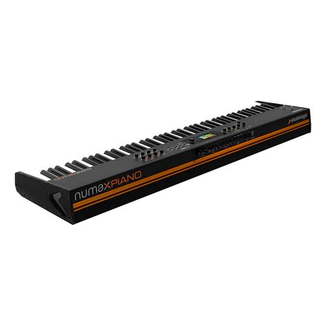 Fatar Keyboard Ubicaciondepersonas Cdmx Gob Mx