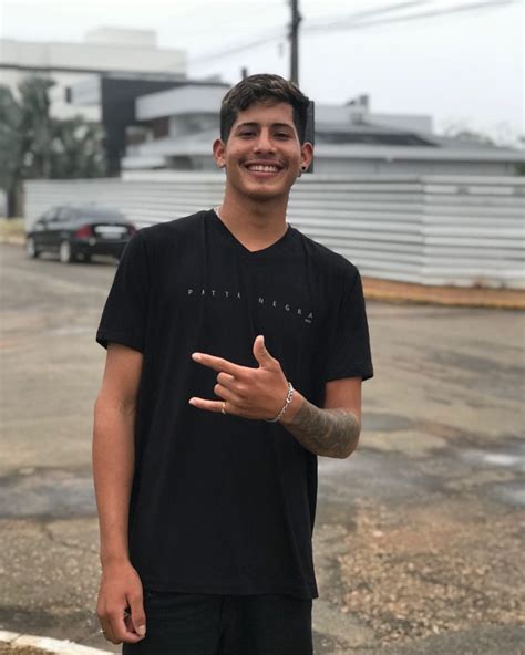 𝕰𝖓𝖉𝖗𝖊𝖜 𝖘𝖎𝖑𝖛𝖆 🤬 Endrew Kegler7 • Instagram Photos And Videos