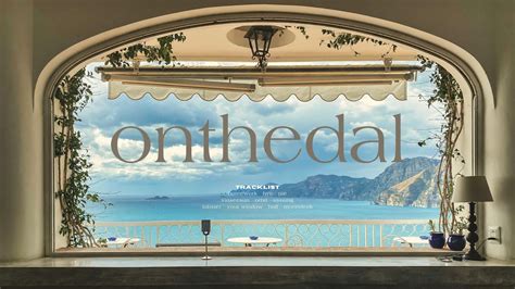 𝒑𝒍𝒂𝒚𝒍𝒊𝒔𝒕 Магадгүй энэ хорвоод хүний хайрыг татдаг хүн гэж тусдаа байдаг байх 🕊🕊 Youtube