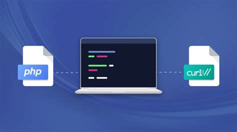 Php And Curl How Wordpress Makes Requests