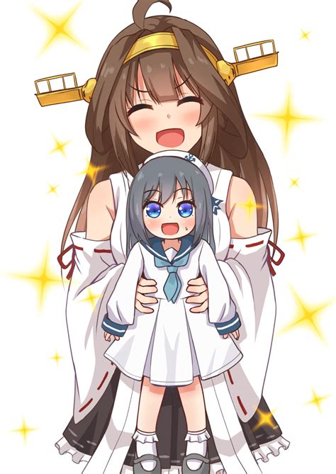 金剛ﾃﾞｰｽ KURO