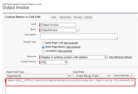 Attach Files To Records Office File Creator Instruction Manual