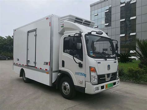 电动制冷机组 Tht 480e 新乡华泰制冷有限公司