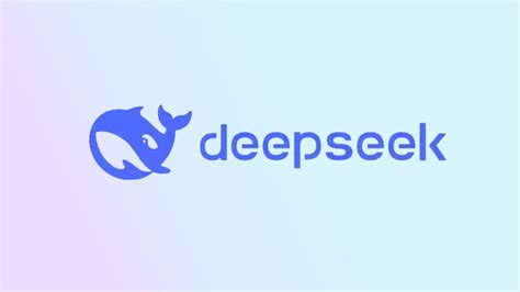 deepseek publie un nouveau modèle avec 685 milliards de paramètres