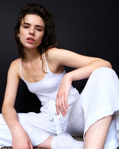 Picture Of Faith West