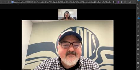 Ameena Ansari On Linkedin Pyspark Dataengineering Highperformance