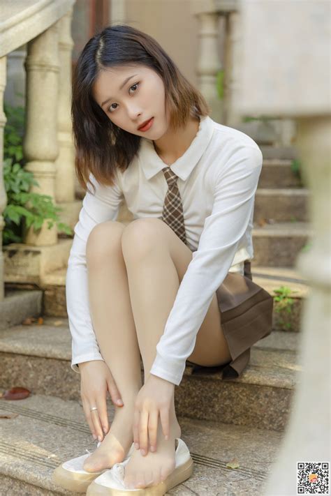 샹위 옆집 여동생 샤오시 V2PH