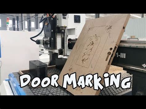 Affordable Industrial Axis CNC Router Kit For Woodworking STYLECNC