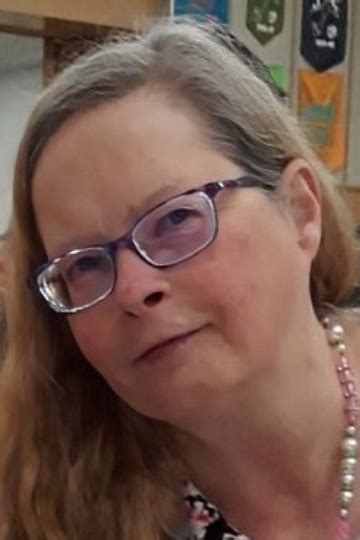 Cindy L Cramer 1960 2024 News Sports Jobs Tribune Chronicle