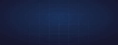 Atakama Enterprise Multifactor Encryption Atakama