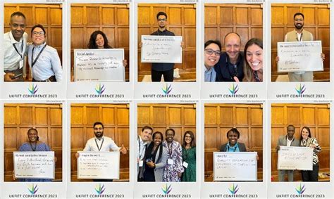 Zain Ul Abidin Posted On Linkedin