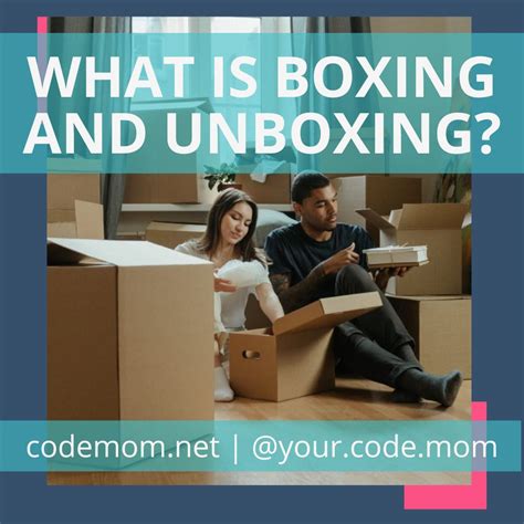 Tori Brenneison On Linkedin Codemom Programming Softwaredevelopment