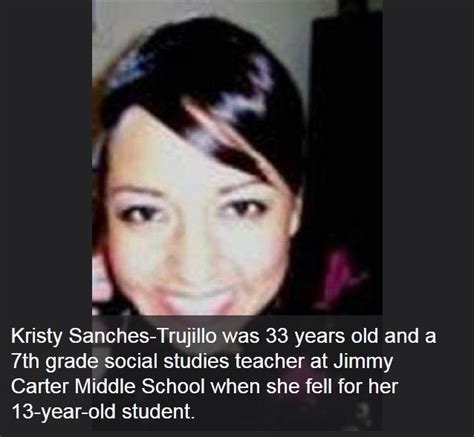 Teachers Accused Of Having Sex With Teens 26 Pics