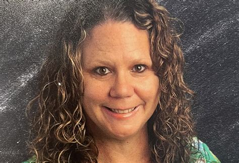 Influencer Of The Week Susan Salvati Orange County Public Schools