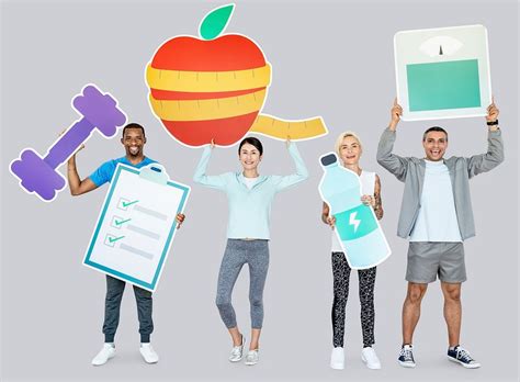 Weighing Scale Images Free Photos PNG Stickers Wallpapers Backgrounds Rawpixel