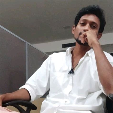 Gopi Krishna Linkedin