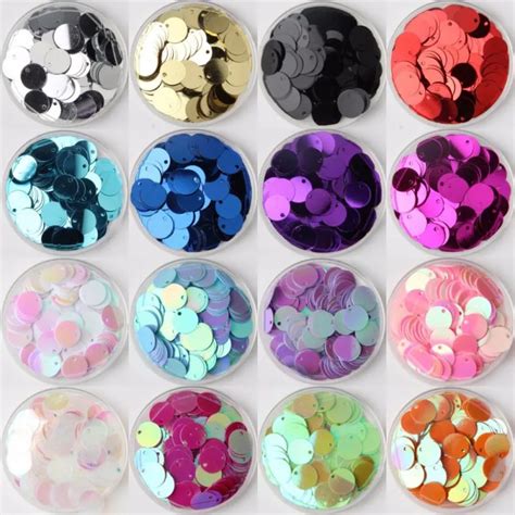 Htb12nhixuh2gk0jszjnq6yt1fxay