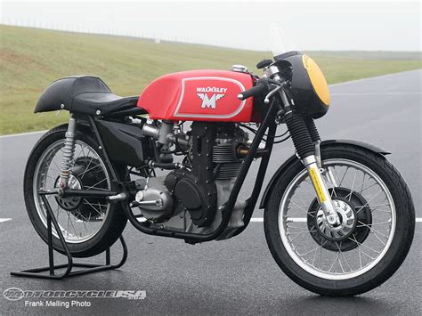 Topworldauto Photos Of Matchless G Photo Galleries