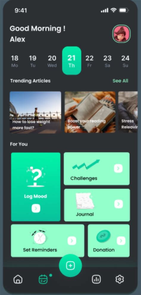 Build Andriod And Ios Apps With React Native And Flutter By