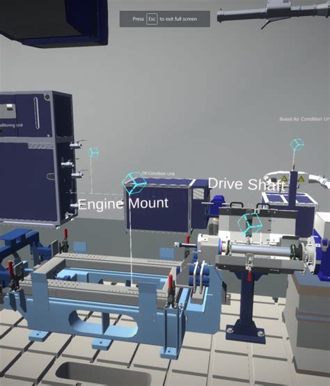 Webgl Development For The Best 2d 3d Animations And Apps