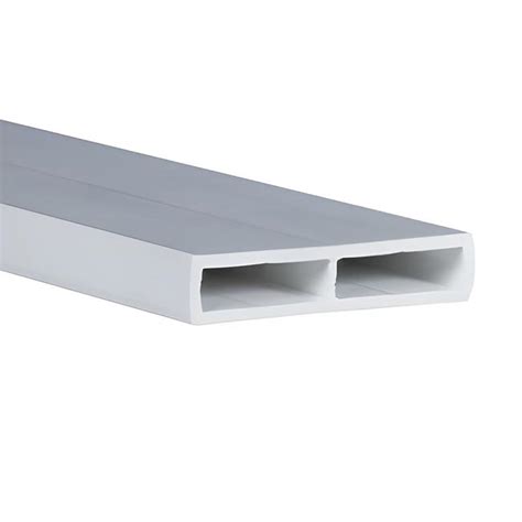 Profil Cu Camera Goala Comanda Online Vkf Renzel