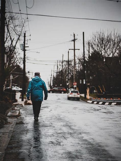 Weather Prediction — 1 Deploying A Machine Learning Model Locally