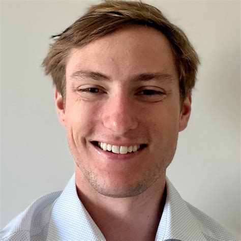 Michael Newman Linkedin