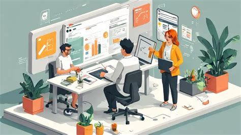 Excel表格怎么做三分斜线表头 Pingcode智库