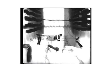 Контразведка СБУ задержала террористку «ЛНР которая готовила взрыв торгового центра «Глобус в