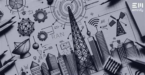 Radio Access Reimagined Emnifys Vision For Next Gen Iot Connectivity