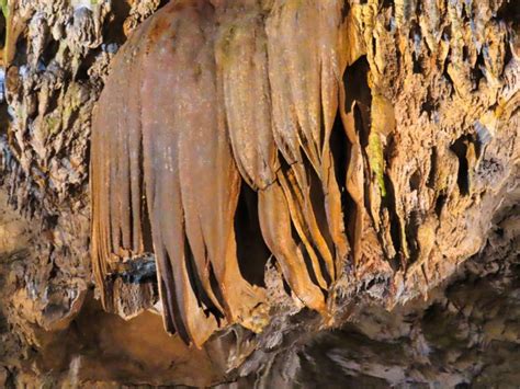 Okinawa Winter Escape Day Three Naha Okinawa Japan Travel