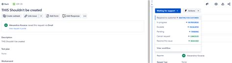 Can We Make The Buttons Which Go To The Next Statu