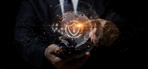 What Is Vulnerability Assessment In Cyber Security Full Insights