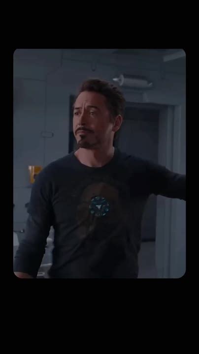 Samarth Anand On Linkedin Leadership Conflictresolution