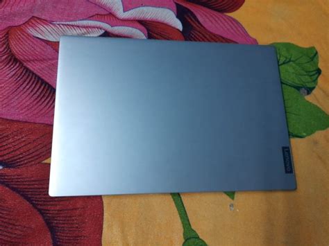Lenovo Laptop At Laptops In Beawar ID Lenovo Laptop At Laptops In Beawar ID