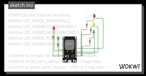 Laboratório 05 Programação Baseada Em Máquinas De Estados Finitos