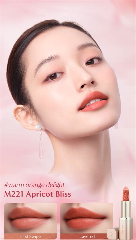 Son Môi Florasis Hoa Ẩn Sao Trời Florasis Shopee Việt Nam