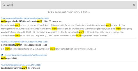 Rocknette Wrapper To Integrate Nette Framework Into Processwire