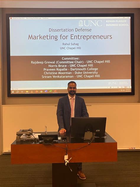 Rajdeep Grewal On Linkedin Congratulations Rahul Good Luck As You