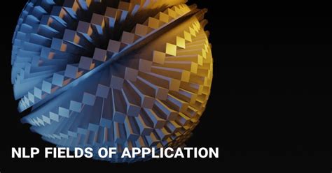 Label Your Data On Linkedin Labelyourdata Nlp Dataannotation Ai Ml