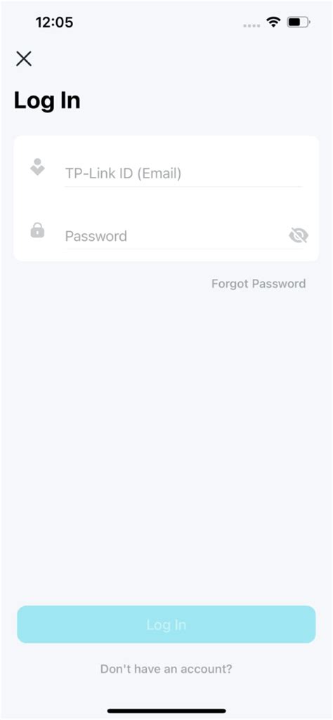 How To Change Your TP Link Router Password Proven Ways PointerClicker