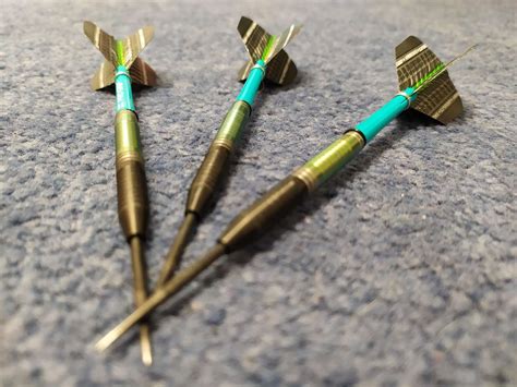 Highest Darts Score Unbelievable Record And Secrets